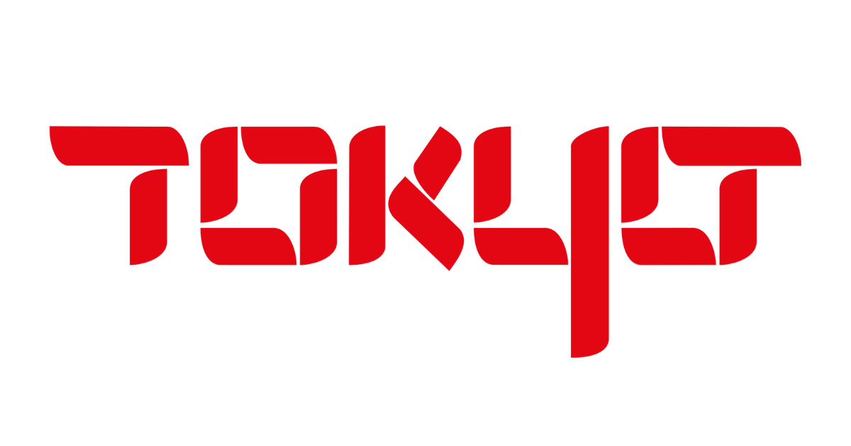 Tokyo Bar | Cais do Sodré, Lisboa. Música ao Vivo e Festa